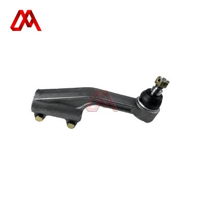China Factory Direct S4540 E0110 Tie Rod End for HINO FS Series Heavy Duty Truck Parts for sale