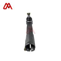 China Factory Direct S4540 E0110 Tie Rod End for HINO FS Series Heavy Duty Truck Parts for sale