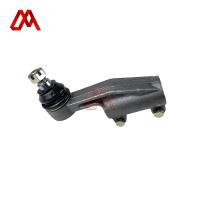 China Factory Wholesale S4540 E0170 Tie Rod End Ball Joint for HINO FM Truck Spare Parts for sale