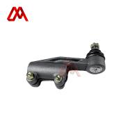 China Factory Wholesale S4540 E0170 Tie Rod End Ball Joint for HINO FM Truck Spare Parts for sale