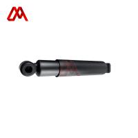 China S4850 03840 High Strength Shock Absorber Assembly for Truck Parts for sale
