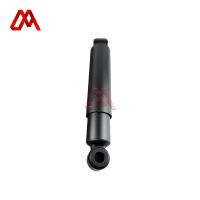 China S4850 03840 High Strength Shock Absorber Assembly for Truck Parts for sale