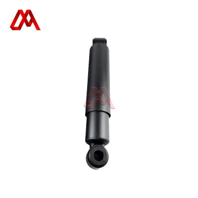 China S4850 03840 High Strength Shock Absorber Assembly for Truck Parts for sale