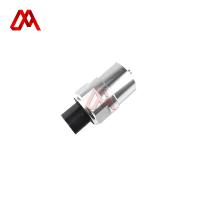 China Reliable S8319 01451 Odometer Sensor HINO 700 500 Heavy Truck Accessories for sale
