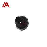 China Reliable S8319 01451 Odometer Sensor HINO 700 500 Heavy Truck Accessories for sale