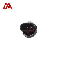 China Reliable S8319-01511 Transmission Speed Sensor for HINO 500 700 Series Trucks for sale
