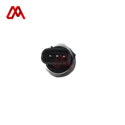 China Reliable S8319-01511 Transmission Speed Sensor for HINO 500 700 Series Trucks for sale