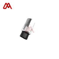 China Reliable S8319-01511 Transmission Speed Sensor for HINO 500 700 Series Trucks for sale