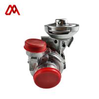 China 8-98083041-0 8980830410 Turbocharger for Isuzu 4JJ1-TCS for sale