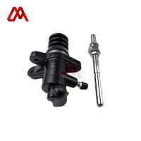 China 8-98089676-0 8980896760 Clutch Slave Cylinder for Isuzu 700P for sale