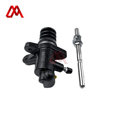 China 8-98089676-0 8980896760 Clutch Slave Cylinder for Isuzu 700P for sale