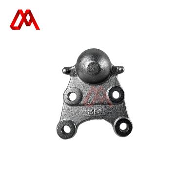 China OE Standard SB5311 Upper Ball Joint for Isuzu Truck Chassis Parts Wholesale for sale