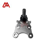 China OE Standard SB5311 Upper Ball Joint for Isuzu Truck Chassis Parts Wholesale for sale