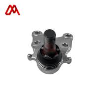 China OE Standard SB5311 Upper Ball Joint for Isuzu Truck Chassis Parts Wholesale for sale
