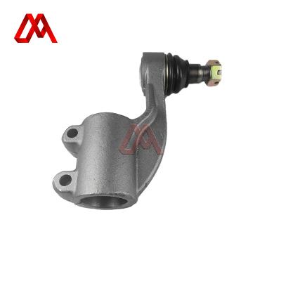 China 8-98096753-0 8980967530 Tie Rod End for Isuzu CXZ96 for sale