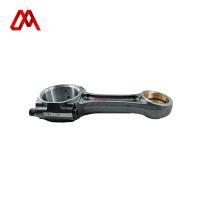China IZUMI 1-12230185-0 1122301850 Connecting Rod Assembly For ISUZU ISUZU CXZ CYZ EXZ CXZ51K for sale