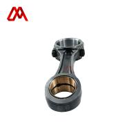 China IZUMI 1-12230185-0 1122301850 Connecting Rod Assembly For ISUZU ISUZU CXZ CYZ EXZ CXZ51K for sale