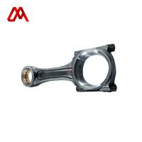 China IZUMI 1-12230185-0 1122301850 Connecting Rod Assembly For ISUZU ISUZU CXZ CYZ EXZ CXZ51K for sale