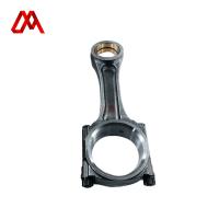 China IZUMI 1-12230185-0 1122301850 Connecting Rod Assembly For ISUZU ISUZU CXZ CYZ EXZ CXZ51K for sale