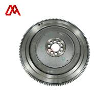 China IZUMI 1-12331418-0 1123314180 Flywheel for ISUZU CYH51Y 6WF1 for sale