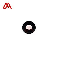 China Auto Brake System Rubber Seal SC-40493R-KP Isuzu NPR Replacement Parts for sale