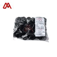 China Auto Brake System Rubber Seal SC-40493R-KP Isuzu NPR Replacement Parts for sale