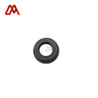 China IZUMI 1125690150 8971201670 Valve Guide Seal 1-12569015-0 8-97120167-0 for ISUZU NPR FSR 6BG1 6BD1 4BE1 for sale