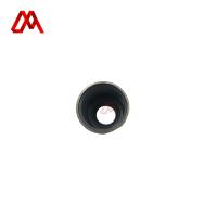 China IZUMI 1125690150 8971201670 Valve Guide Seal 1-12569015-0 8-97120167-0 for ISUZU NPR FSR 6BG1 6BD1 4BE1 for sale