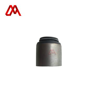 China IZUMI 1125690150 8971201670 Valve Guide Seal 1-12569015-0 8-97120167-0 for ISUZU NPR FSR 6BG1 6BD1 4BE1 for sale