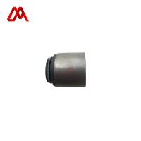 China IZUMI 1125690150 8971201670 Valve Guide Seal 1-12569015-0 8-97120167-0 for ISUZU NPR FSR 6BG1 6BD1 4BE1 for sale