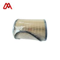 China IZUMI 1132402340 1-13240234-0 Engine Oil Filter Element for ISUZU CXZ51K CYH51K 6WF1 for sale