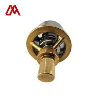 China IZUMI 1-13770089-0 1137700890 Thermostat for ISUZU CXZ 6WF1 for sale