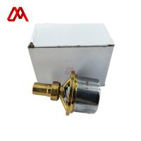 China IZUMI 1-13770089-0 1137700890 Thermostat for ISUZU CXZ 6WF1 for sale