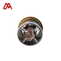 China IZUMI 1-13770089-0 1137700890 Thermostat for ISUZU CXZ 6WF1 for sale