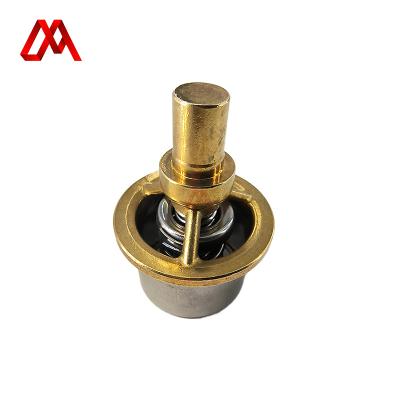 China IZUMI 1-13770089-0 1137700890 Thermostat for ISUZU CXZ 6WF1 for sale