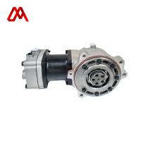 China IZUMI 1-19100333-5 8-98242647-1 1191003335 8982426471 Air Brake Compressor for ISUZU CXCY 6WF1 for sale