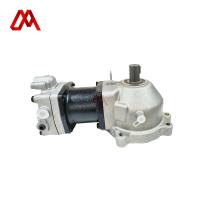 China IZUMI 1-19100333-5 8-98242647-1 1191003335 8982426471 Air Brake Compressor for ISUZU CXCY 6WF1 for sale