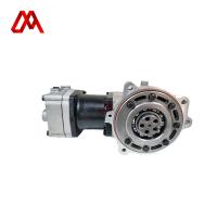 China IZUMI 1-19100333-5 8-98242647-1 1191003335 8982426471 Air Brake Compressor for ISUZU CXCY 6WF1 for sale