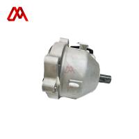 China IZUMI 1-19100333-5 8-98242647-1 1191003335 8982426471 Air Brake Compressor for ISUZU CXCY 6WF1 for sale