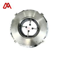 China IZUMI 1-31220447-0 1-31220364-2 Clutch Pressure Plate Assembly 1312204470 1312203642 for ISUZU FRR FSR FTR 6HH1 for sale