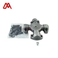China IZUMI 1-37300100-1 Propeller Shaft Journal Assembly 1373001001 for ISUZU VC46 CXZ 10PE1 for sale