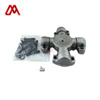 China IZUMI 1-37300100-1 Propeller Shaft Journal Assembly 1373001001 for ISUZU VC46 CXZ 10PE1 for sale