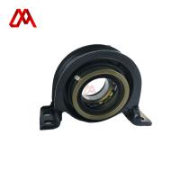 China IZUMI 1-37510105-0 Propeller Shaft Center Bearing Assembly 1375101050 for ISUZU FTR 6BD1 6HK1 for sale