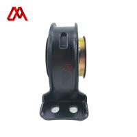 China IZUMI 1-37510105-0 Propeller Shaft Center Bearing Assembly 1375101050 for ISUZU FTR 6BD1 6HK1 for sale
