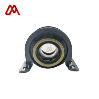 China IZUMI 1-37510105-0 Propeller Shaft Center Bearing Assembly 1375101050 for ISUZU FTR 6BD1 6HK1 for sale