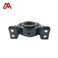 China IZUMI 1-37510105-0 Propeller Shaft Center Bearing Assembly 1375101050 for ISUZU FTR 6BD1 6HK1 for sale