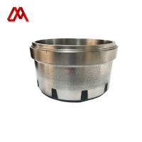 China IZUMI 1-42315377-2 1423153772 Rear Brake Drum for ISUZU CXZ CYH CYZ 6WF1 for sale