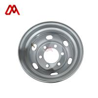 China IZUMI 1-42350415-0 Disc Wheel 1423504150 for ISUZU NPR NPS NQR for sale