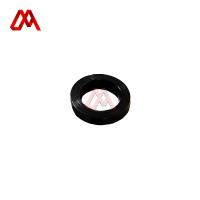 China High Performance SC80205R Brake Caliper Seal  for Isuzu FTR112 JCR Brake Caliper Repair Parts for sale