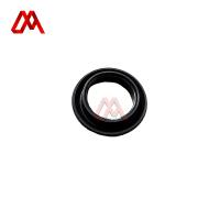 China High Performance SC80205R Brake Caliper Seal  for Isuzu FTR112 JCR Brake Caliper Repair Parts for sale